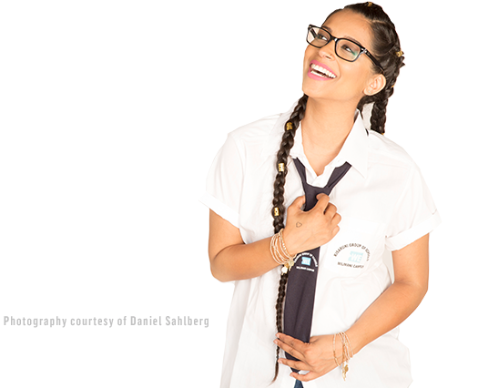 ME to WE | Products & Experiences that Make an Impact